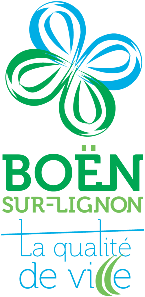 Histoire de Boën - Boën-sur-Lignon