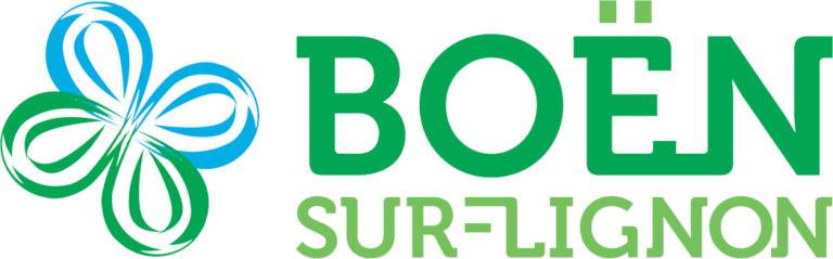 Histoire de Boën - Boën-sur-Lignon