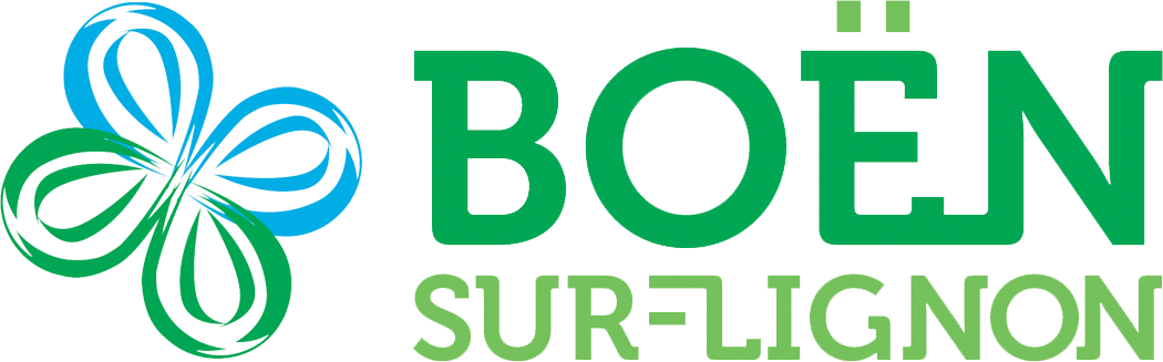 Histoire de Boën - Boën-sur-Lignon